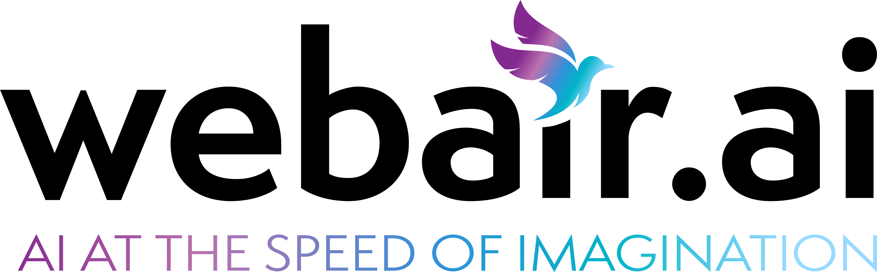 AI Font Finder — Instantly Identify Any Font From an Image